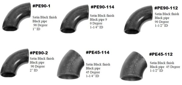 Hardware - Az Steel Ornamental Supply