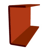 Roofing - Az Steel Ornamental Supply